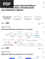 Pump Design Worksheet | PDF