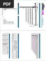 Method Statement - TBM Simple | PDF | Tunnel | Crane (Machine)
