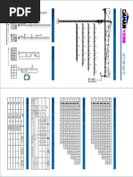 Ib Points To Abitur Grade Conversion Table PDF | PDF