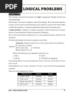 Chapter 3 - Basic Logical Concepts - PPTX - For Students | PDF ...