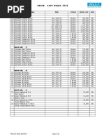 SM Asia Tile - Katalog | PDF