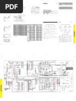 Marking Vishay | PDF | Nature