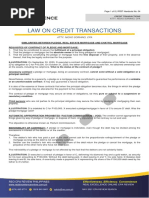 RFBT Reviewer by Laco Et Al (2022) | PDF