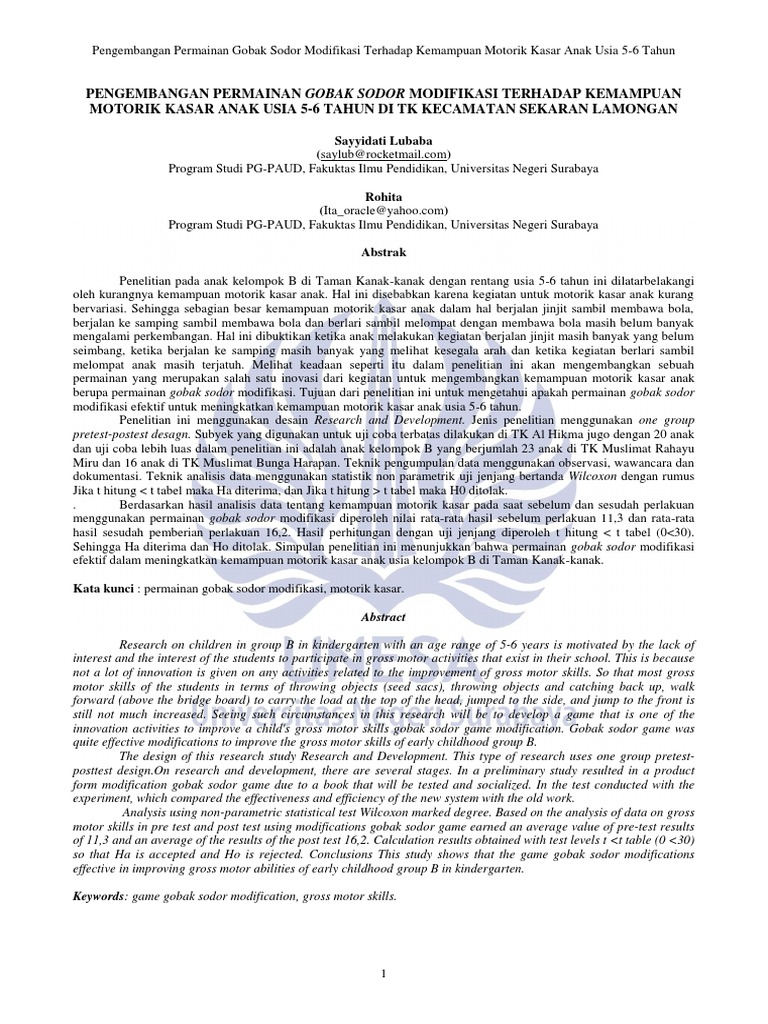 7625 10326 1 SM | PDF