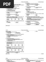 Documentary Stamp Tax | PDF | Debt | Loans