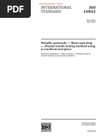 Power Distribution: Rated Currents of Busbars E-Cu (DIN 43 671) | PDF ...