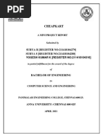 Prison Management System | PDF | Databases | Computer Science