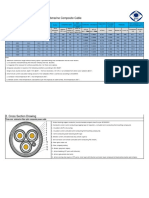 Tennet 2GW HVDC Project Overview | PDF