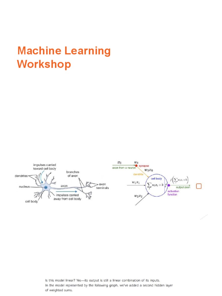 ML Training by Custom Yolo v5 | PDF | Machine Learning | Learning