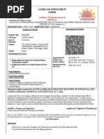 SANS Institute ICS410 Brochure | PDF | Computer Security | Security