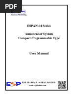 Exicom M1000 Training Manual | PDF | Rectifier | Kilowatt Hour