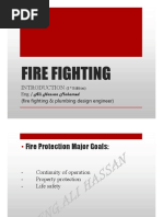 Cleanroom Gowning Qualification Guidelines in EU GMP Annex 1 | PDF ...