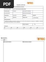 Platts Europe & Africa Oil Specs Guide | PDF | Gasoline | Fuels