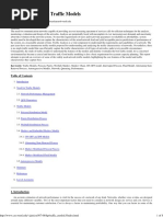 8086 Assembler Directives Explained | PDF | Assembly Language | String ...