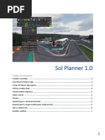 Sol 2.2.9 Installation Guide | PDF | Computers