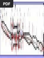 Detailed Bill Breakup Format | PDF | Law