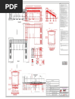 PSC Slab RDSO Standard | PDF