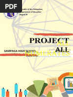 Math 2 | PDF | Fraction (Mathematics) | Line (Geometry)