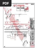 Detailed Bill Breakup Format | PDF | Law