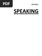 Complete English For Beginners First 60 Lessons Book | PDF