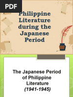 Post Colonial Period of The Philippines | PDF | Philippines | Colonialism