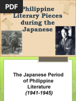 Bisaya Ipanumpa Ko Lyrics | PDF | Song Structure | Musical Forms