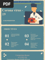 Gold Guidlines 2023 1 | PDF | Chronic Obstructive Pulmonary Disease ...