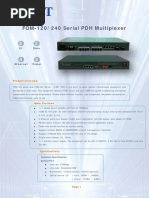 Nokia_ONT_XS_010X_Q_Data_Sheet_EN | PDF | Fiber To The X | Computer ...
