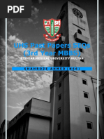 Pearinda Plus C2202 | PDF | Medicine | Causes Of Death