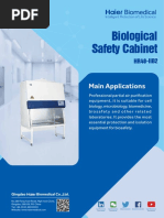 FASTlab & FASTlab 2 FDG Manual | PDF | Radioactive Tracer | Chemistry