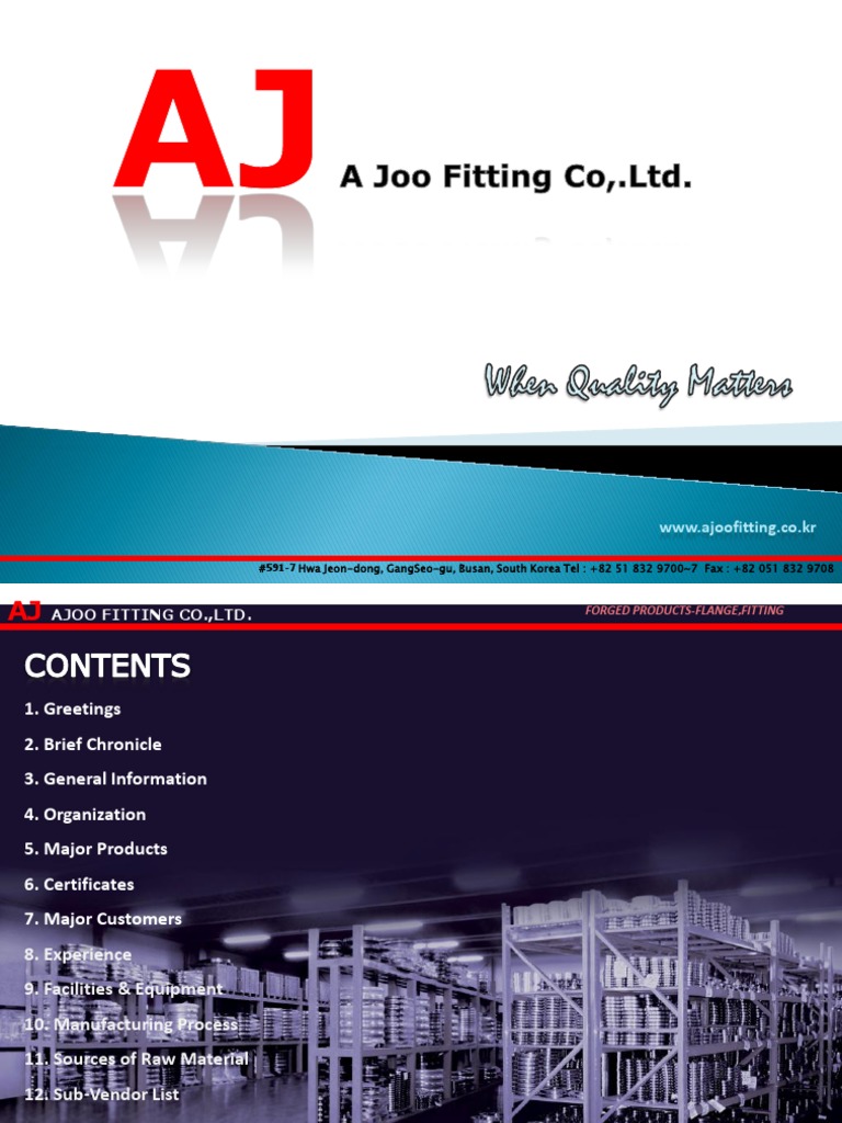 AJOO | PDF | Steel | Mechanical Engineering