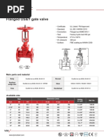 Metric Key & Keyway Dimensions Per ISO/R773 - Js9 Width Tolerance | PDF ...