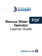 Seal Surfer Homework | PDF | Pinniped