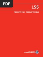 Bridge Resource Management | PDF