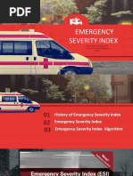 Code Blue Simulation Guide | PDF | Cardiopulmonary Resuscitation | Therapy