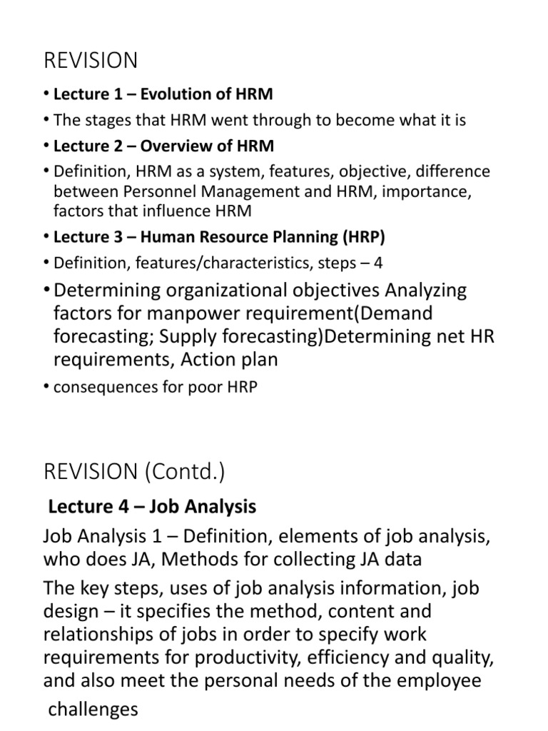 Lecture 4,5,6 Recruitement and Personnel Selection | PDF | Recruitment ... Lecture 4,5,6 Recruitement and Personnel Selection | PDF | Recruitment ...