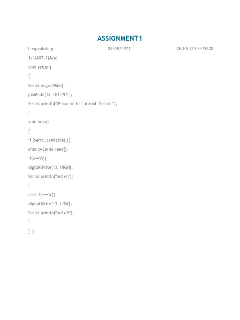 Cse 630 A1303 Download Free Pdf Servomechanism Electrical Engineering