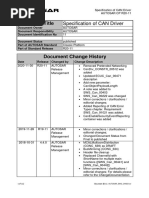 QCDD Checklist | PDF | Fire Safety | Elevator