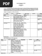 PNP Ngi Initiatives: NGI - Next Generation Investigation Solution | PDF ...