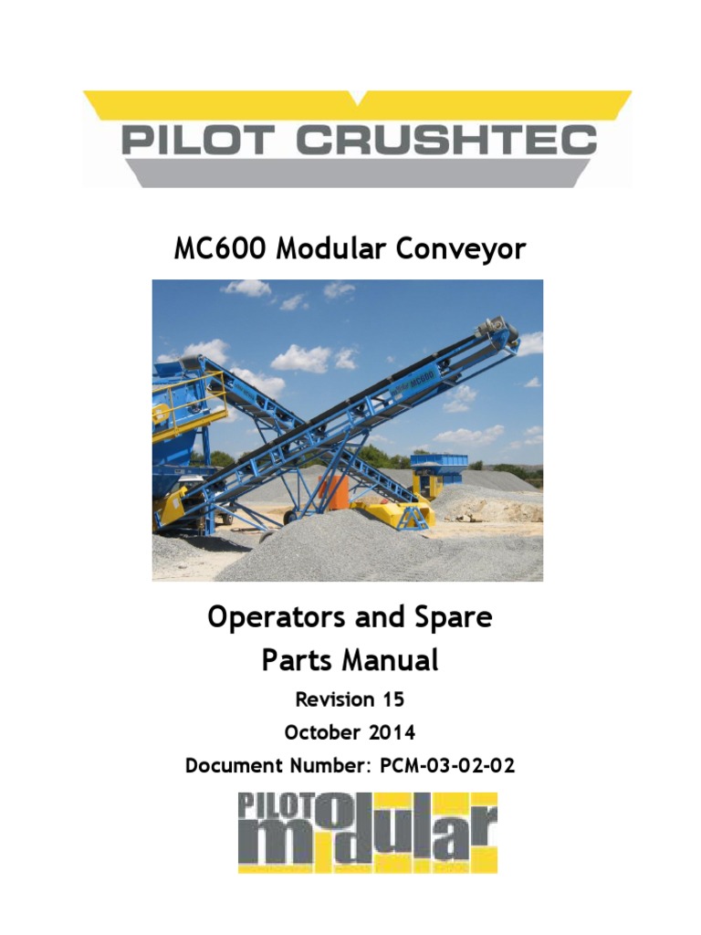 MC800 | PDF | Belt (Mechanical) | Transmission (Mechanics)