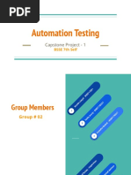 GRI Content Index Template 2021 | PDF | Employment | Occupational ...
