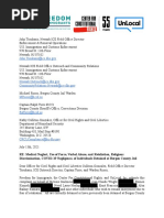 Philippe Nonet_ Robert a. Kagan - Law and Society in Transition_ Toward ...