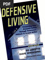 The Reid Nine Steps of Interrogation | PDF | Interrogation | Nonverbal ...