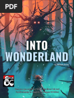 Wizardry 1 Maps | PDF