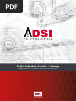 IADC DDR Codes 2 13 2019 | PDF | Drilling Rig | Oil Well