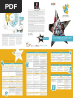 Downloading and Uploading WINS Form | PDF