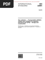 Iso 21771 2007 en PDF | PDF | International Organization For ...