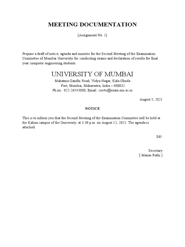 PCE Assignment1 | PDF | Test (Assessment) | Educational Assessment And ...