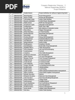 Way of The Living Weapon | PDF | Law | Self-Improvement