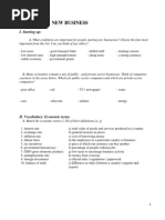 Billing Format 2 | PDF